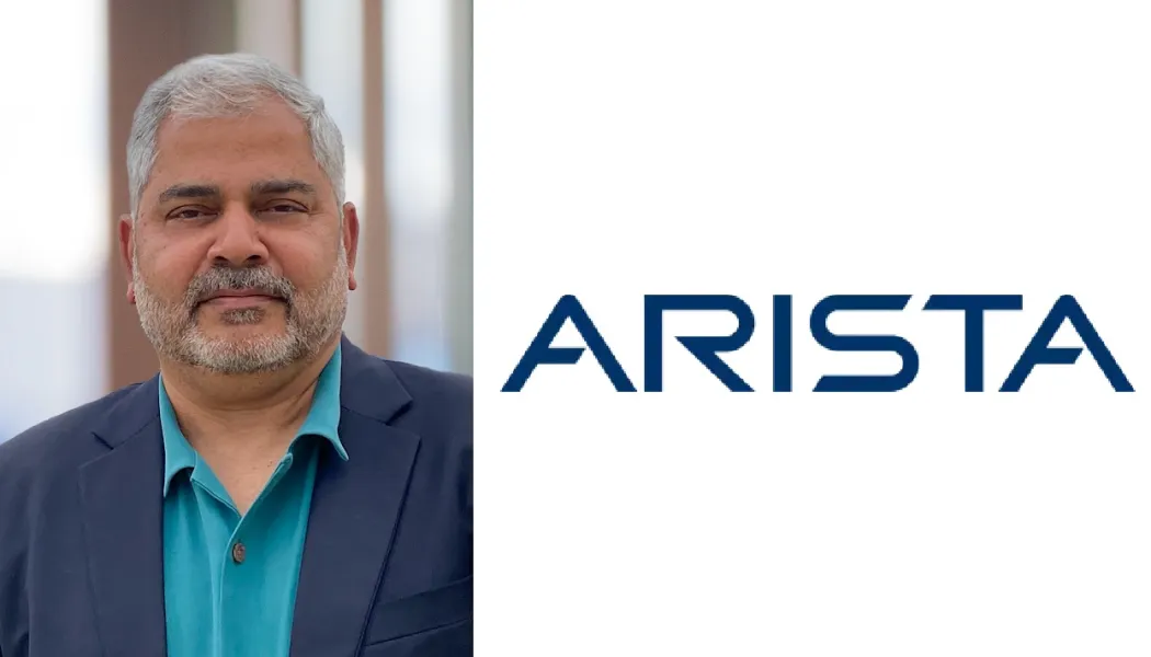 RBI Clears SMBC’s Bid To Acquire 24.99% Stake In Yes Bank - BW ...