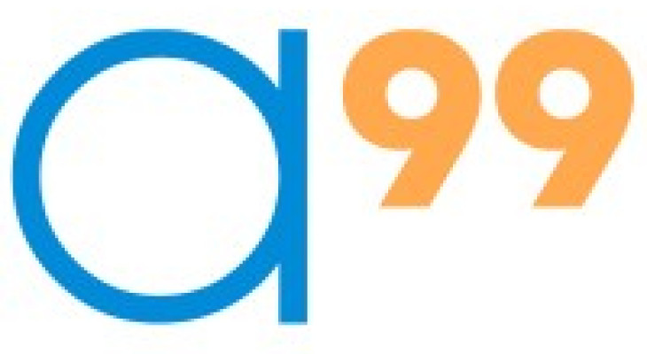 VC Firm a99 To Roll Out $100 Mn Third Fund For Manufacturing, Infrastructure Startups - BW Disrupt