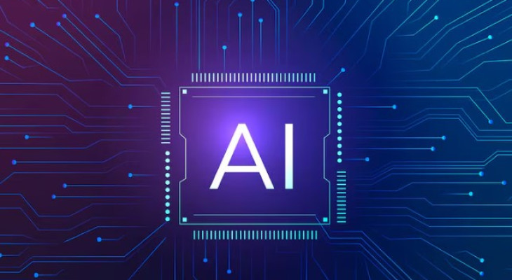 AI-Driven Lending Models Can Unlock $170 Bn MSME Credit: Report - BW ...