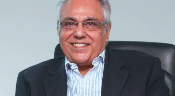 Arun: A Rare Leader - BW Marketing World