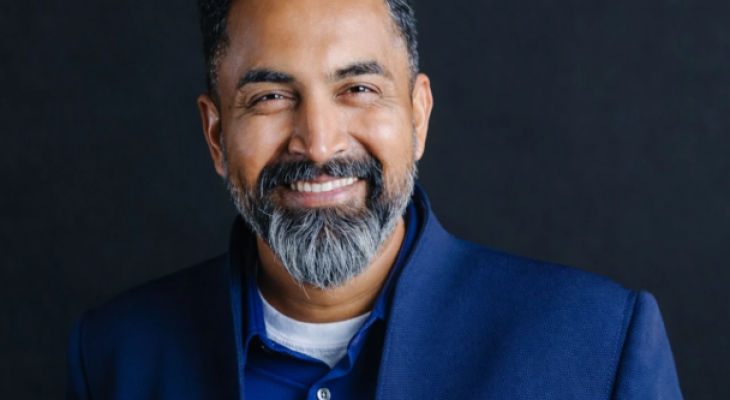 OpenAI Appoints Former Roblox Exec Arvind KC As Chief People Officer ...