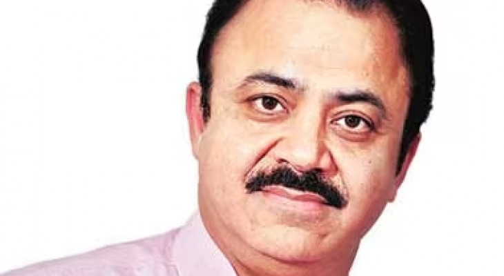 Delhi High Court Denies Bail To Former Amtek Group Promoter Arvind Dham ...