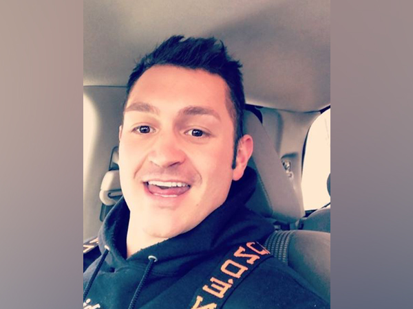 Nick McGlashan, Discovery's 'Deadliest Catch' star passes away at 33 ...