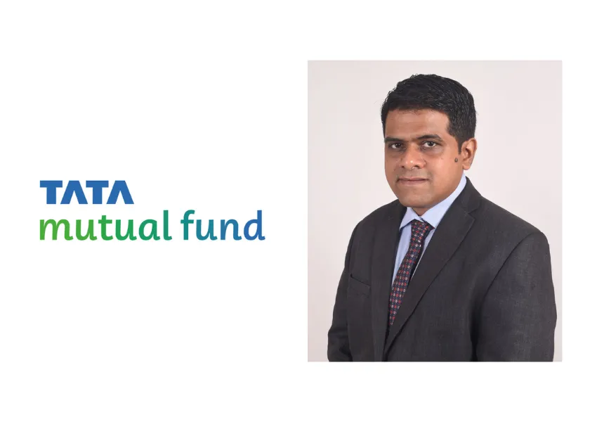 NDTV Q3 FY26 Revenue Rises To Rs 150 Cr, Net Loss Hits Rs 80 Cr - BW ...