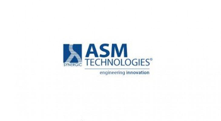 ASM Technologies Buys 20% Stake In Myelin Foundry - BW CFO World