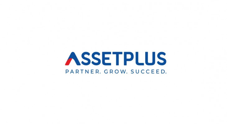 AssetPlus Revolutionising Fintech Landscape for Mutual Fund ...