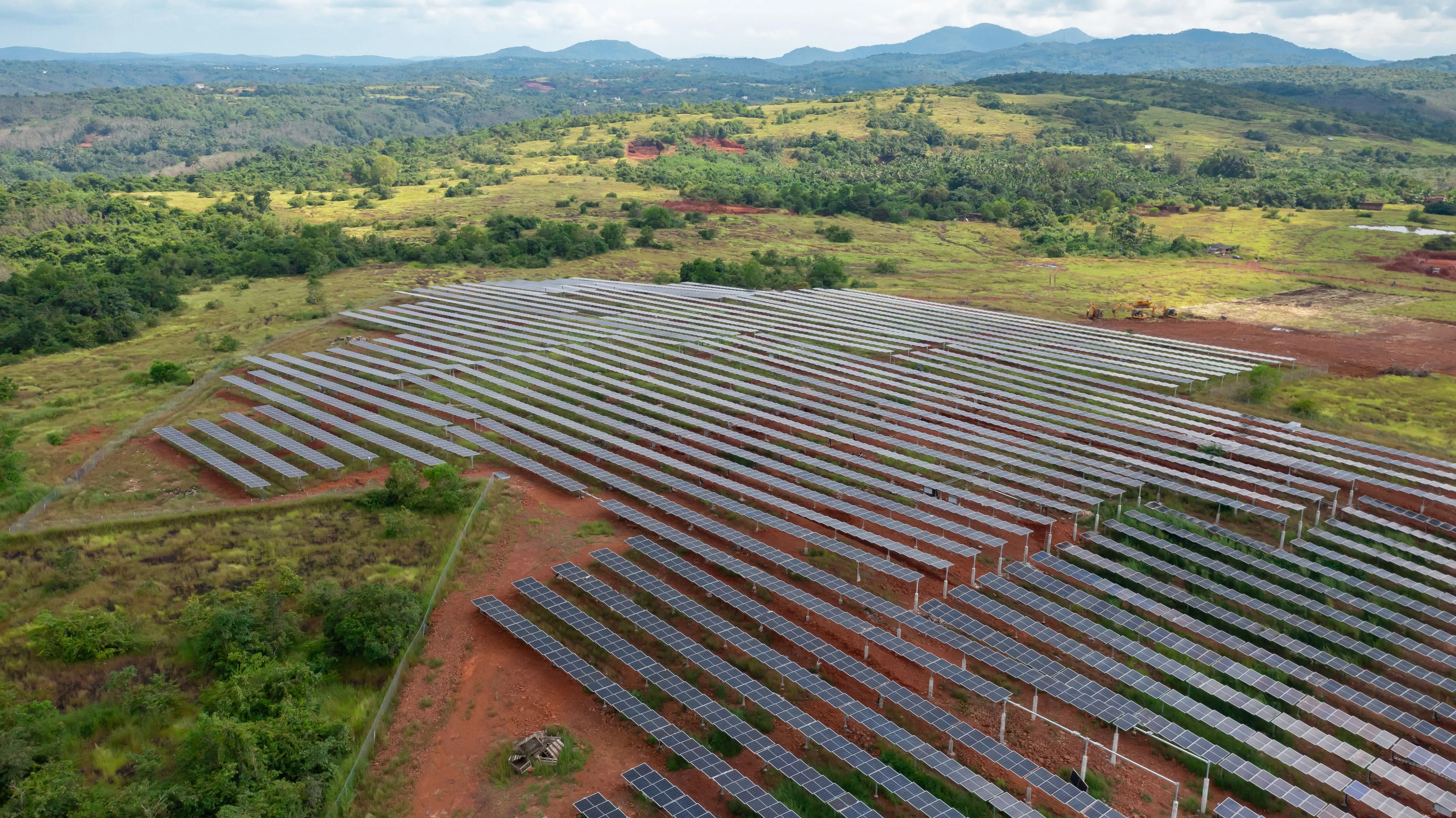 Aster DM Healthcare Joins UN’s Race To Zero, Targets Net Zero By 2050 ...