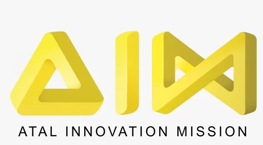Centre Approves Rs 2,750 Cr For Atal Innovation Mission 2.0 - BW ...
