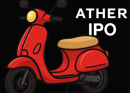 Reliance Enters Rehydration Market With Launch Of RasKik Gluco Energy ...