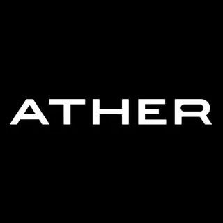 Ather Energy Approves Rs 2,500 Cr Fundraising As EV Demand Drives ...