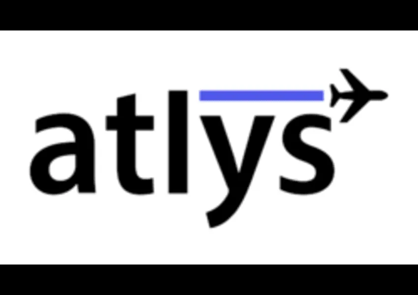 Atlys Claims Rs 1 Visa Sale Drove Application Surge - BW Businessworld