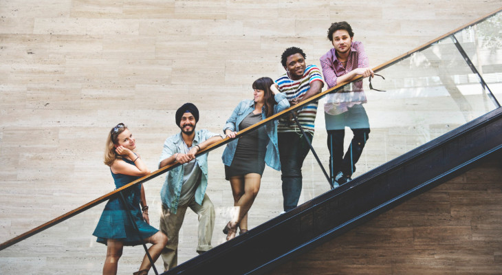 ISB Ranked 12th Globally In FT MBA Rankings 2026, Tops India List - BW ...