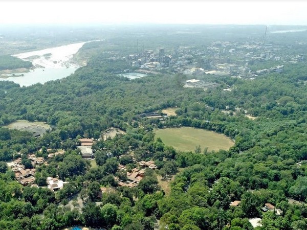 Atul Ltd Growing Business with Social Purpose since Independence - BW ...