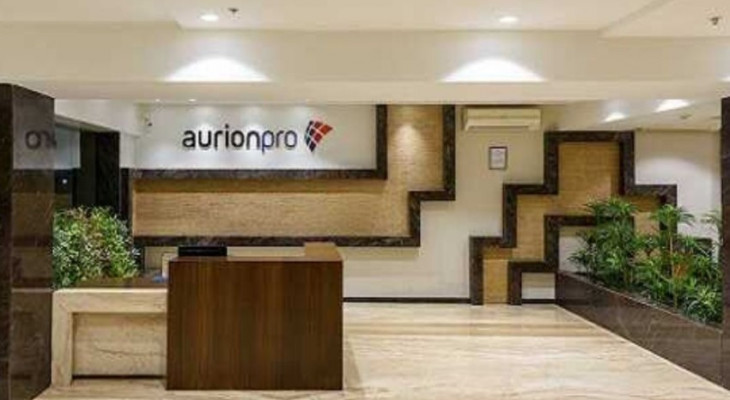 Aurionpro Expands Into Europe With UK Fintech Deal For AI Credit ...