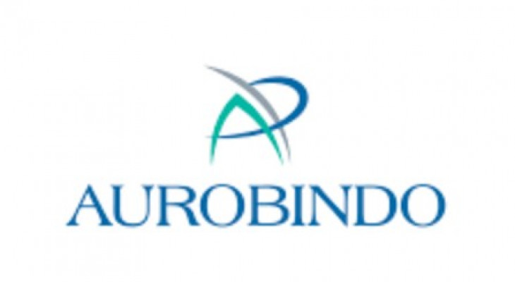 Aurobindo Pharma Secures FTC Approval For $250 Mn Lannett Acquisition ...