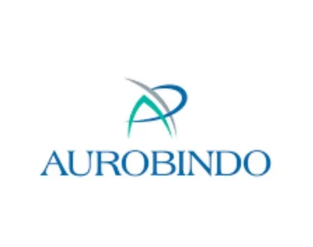 Aurobindo Pharma Secures FTC Approval For $250 Mn Lannett Acquisition ...