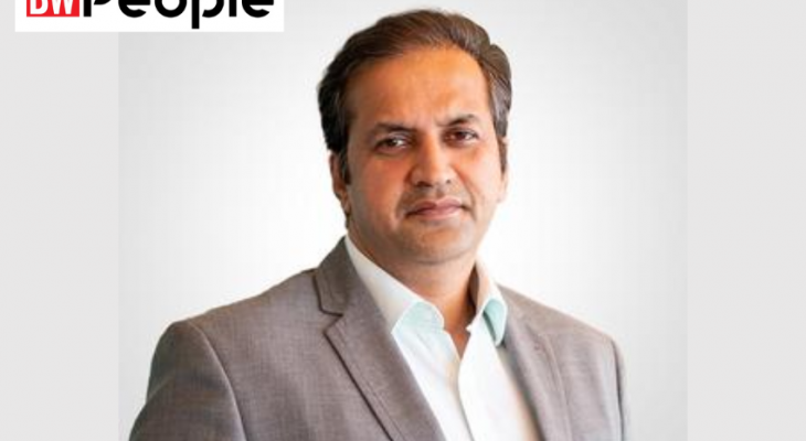 How Generative AI Can Help Companies Know, Grow And Connect Talent - BW ...