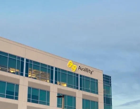 Inside Availity’s Multi-Million-Dollar India GCC Expansion - BW ...