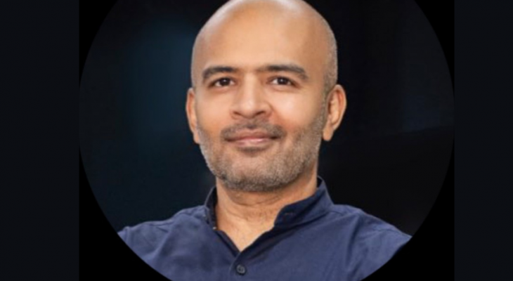 Avnish Anand Resigns As CaratLane MD & CEO After 13 Years - BW Disrupt