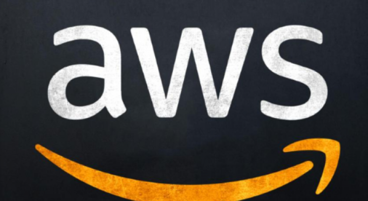 AWS Selects Seven Gen AI Startups From India For Global Accelerator - BW Disrupt
