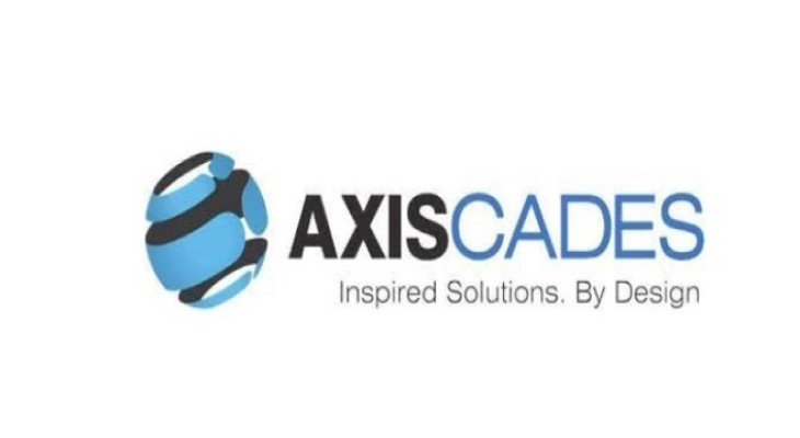 AXISCADES Posts Strong Q3, 9M FY26 Performance On Core Aerospace ...