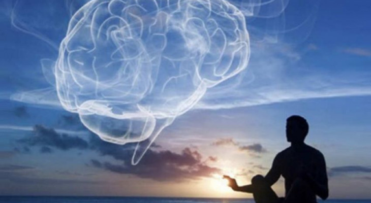 The Science Of Spiritual Happiness: How Spiritual Practices Affect The ...