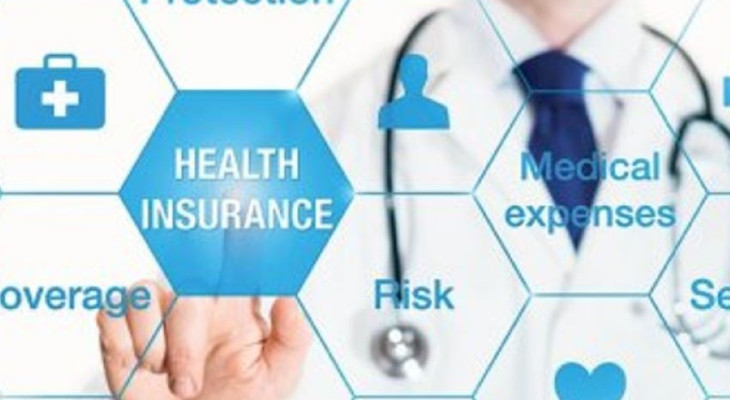 General Insurance Council Affirms Commitment To Star Health Insurance ...
