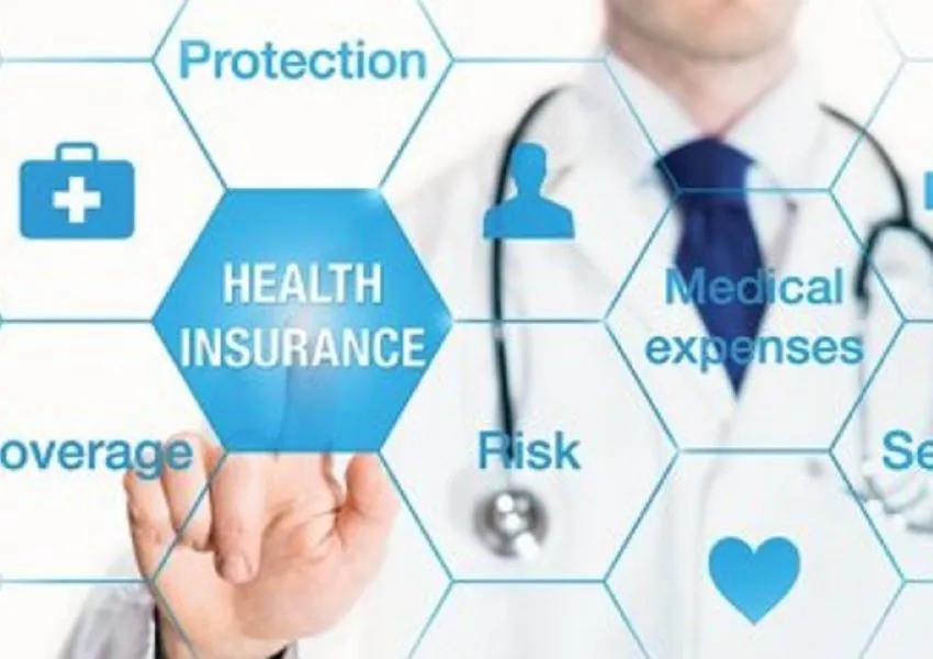 India's First Health Exchange Launched By Watch Your Health - BW ...