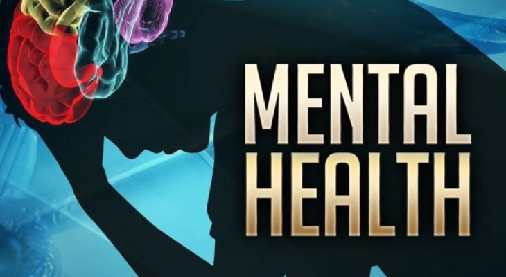 First Aid For The Mind: Mental Health Interventions In Emergencies - BW ...