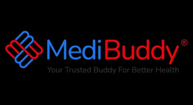 MediBuddy Wellness League 3.0: India’s Largest Corporate Wellness Challenge For Better Health ...