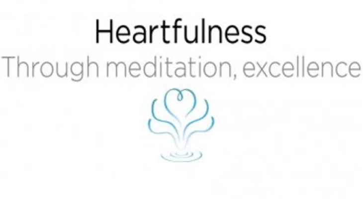 World Meditation Day Celebration With Heartfulness - BW Wellbeing World