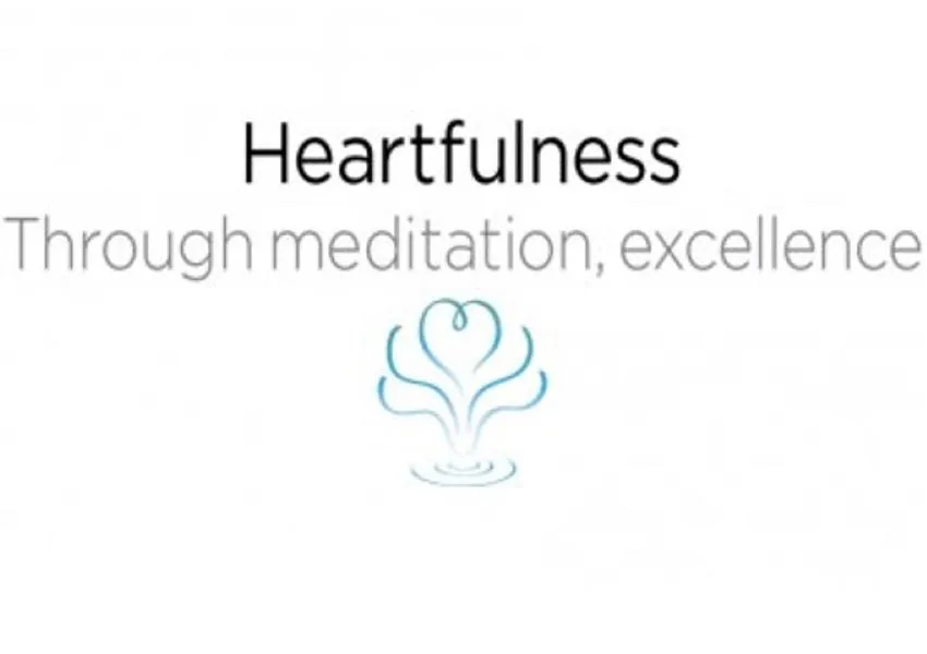 World Meditation Day Celebration With Heartfulness - BW Wellbeing World
