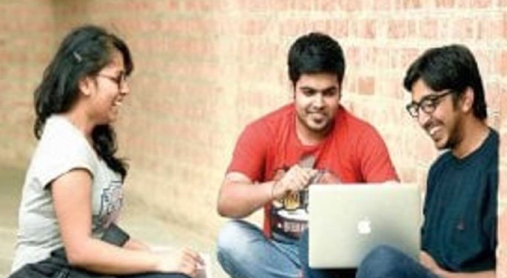 Vulnerability Level, Response Time And Message Length Affects The Depth ...