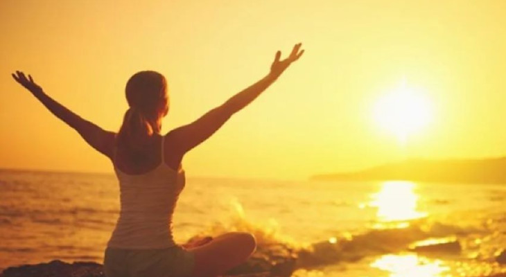 The Importance Of Solitude For Overall Mental Wellbeing - BW Wellbeing ...
