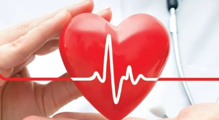 Manipal Hospital Dhakuria Manages High-Risk Cardiac Surgery With ...