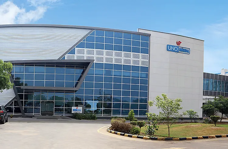Magna Opens New Manufacturing Facility In Chakan, Pune