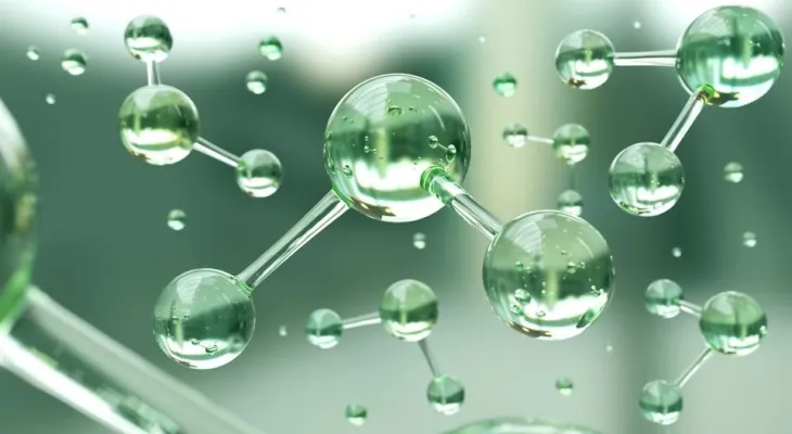 IFC-Backed $105 Mn Equity Infusion To Power Hygenco’s Green Hydrogen ...