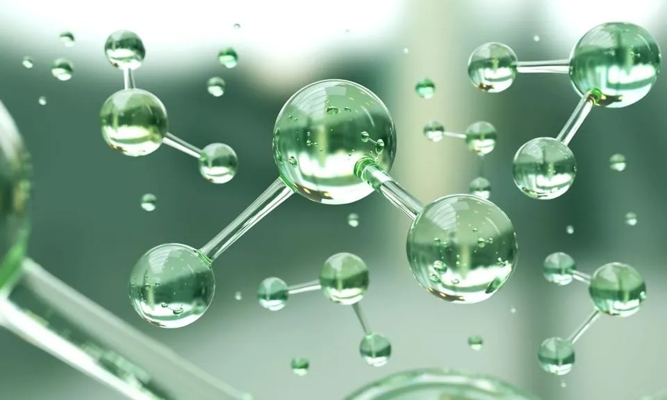 IFC-Backed $105 Mn Equity Infusion To Power Hygenco’s Green Hydrogen ...