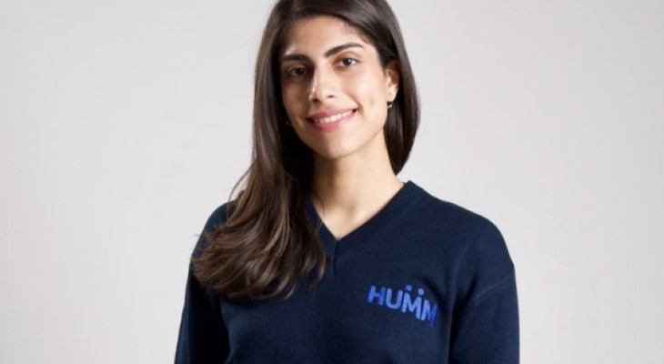 Health-Tech Startup Humm Care Raises Investment - BW Wellbeing World