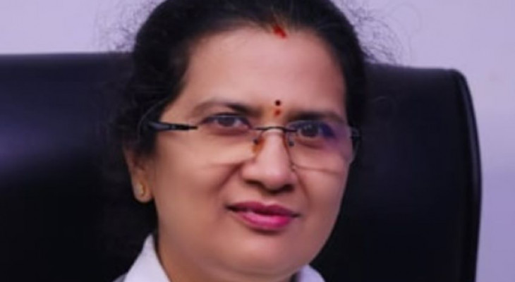 Infertility 101: Everything You Should Know - BW Wellbeing World