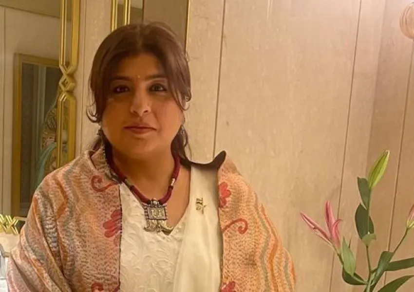 The Psychological Benefits Of Wearing Makeup - BW Wellbeing World