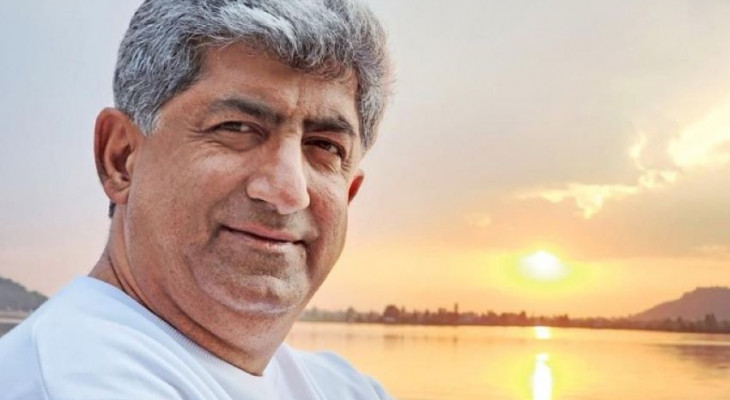 Micro Spirituality - How Small Daily Rituals Can Transform Your Life ...