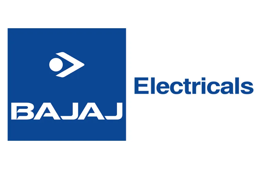 Paytm, HPCL Partner To Transform DriveTrack Plus Loyalty Program & Fuel ...