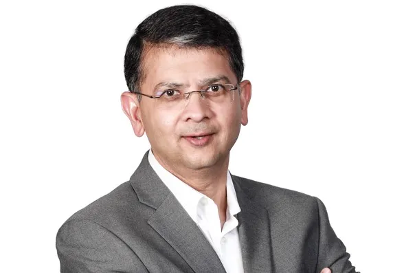 AI Costs Down By 75% Now: Gupshup CEO Beerud Sheth - BW Businessworld