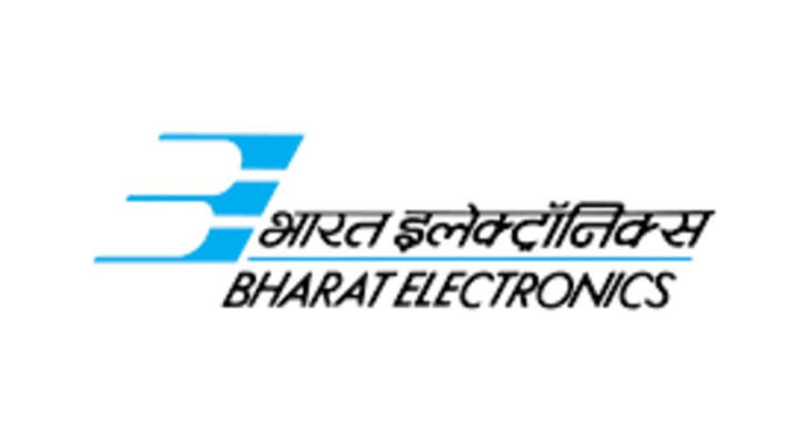 BEL Shares Rise Over 2% After Q4 Earnings; Brokerages Retain Positive ...