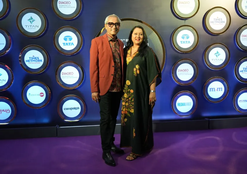 Bhaskar's Passing Marks The End Of An Era, Says Nandini Dias - BW ...