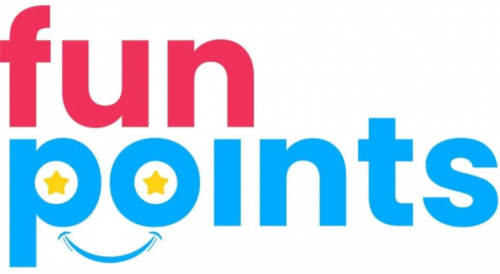 BigCity Announces ‘Fun Points’ To Get Kids Off Screens & Into Real Life ...