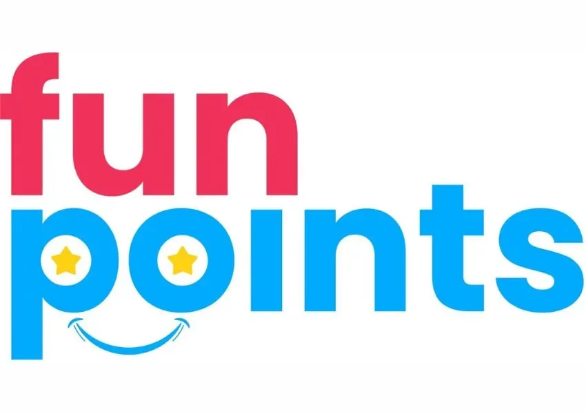 BigCity Announces ‘Fun Points’ To Get Kids Off Screens & Into Real Life ...
