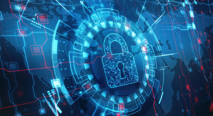 Futurense Launches AI Think Tank, The Futurense Leadership Council - BW ...