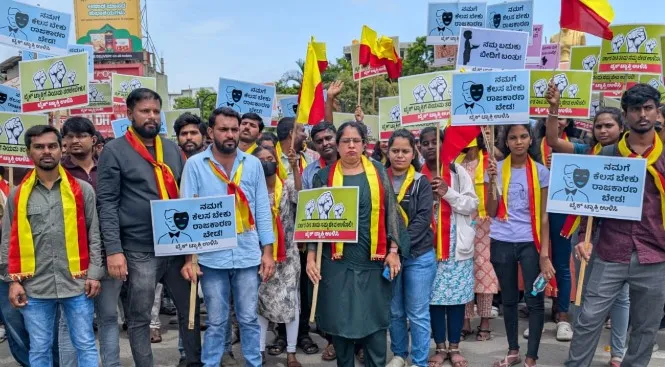 Meet Neelesh Kumar Sah: The New JS For Ministry of Environment, Forest ...